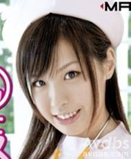 MXSPS-514 출연 배우