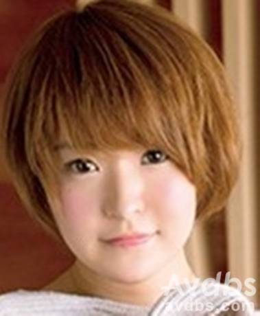 SQTE-173 히나 | AVDBS