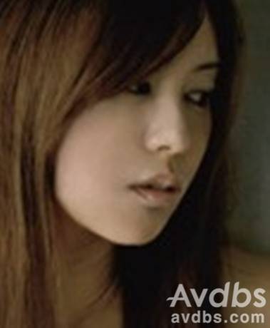 아오야마 하루키 출연 품번/작품