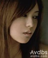 NSPS-521 출연 배우