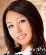 CEN-023 타니무라 사나에 | AVDBS