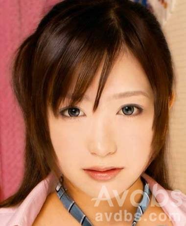 APAK-024 카미키 나오 | AVDBS