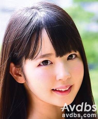 나기사노 요코 / 渚野洋子 / Yoko Nagisano | AVDBS