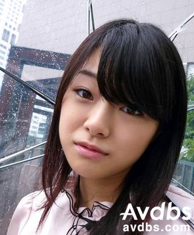 사사키 아이사 / ささき愛沙 / Aisa Sasaki | AVDBS