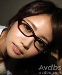 타니무라 카스미 / 谷村架純 / Kasumi Tanimura | AVDBS