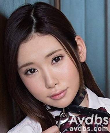 오타니 시오리 / 大谷しおり / Shiori Otani | AVDBS