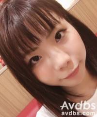 아마미야 린 / 雨宮凜 / Rin Amamiya | AVDBS