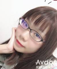 아마미야 린 / 雨宮凜 / Rin Amamiya | AVDBS