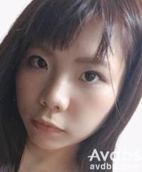 아마미야 린 / 雨宮凜 / Rin Amamiya | AVDBS