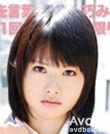 QBD-060 우에토 소라 | AVDBS