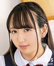 KDKJ-049 출연 배우