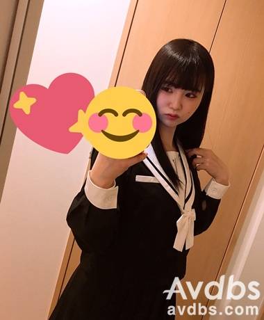 쿠리하라 유이 / 栗原ゆい / Yui Kurihara | AVDBS