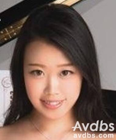 SDMU-565 모리오카 레미 | AVDBS