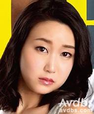 AVOP-222 출연 배우