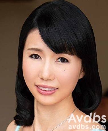 키미시마 카호루 관련글