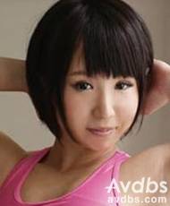 DBEB-087 출연 배우