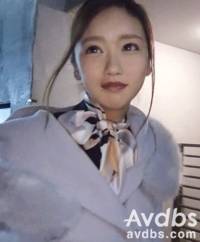 후지사키 나나오 / 藤咲ななお / Nanao Fujisaki | AVDBS