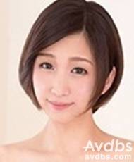 MILK-046 출연 배우