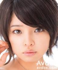 SDDE-332 출연 배우