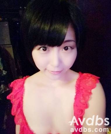 토다 유리아 / 戸田ゆりあ / Yuria Toda | AVDBS