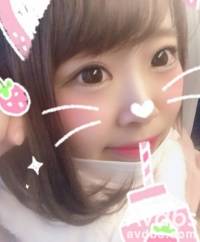 하나사키 미나 / 花岬みな / Mina Hanasaki | AVDBS