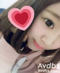 하나사키 미나 / 花岬みな / Mina Hanasaki | AVDBS