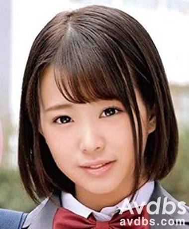 하나사키 미나 출연 품번/작품