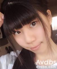 네기시 리사 / 根岸莉彩 / Risa Negishi | AVDBS