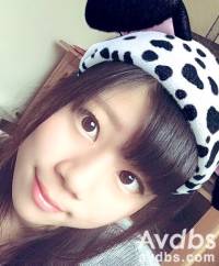 네기시 리사 / 根岸莉彩 / Risa Negishi | AVDBS