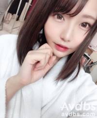 마나 리오나 / 真奈りおな / Riona Mana | AVDBS