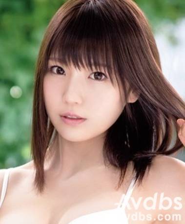 ABP-869 마나 리오나 | AVDBS