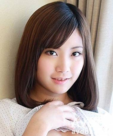 카츠라기 마야 / 桂木麻耶 / Maya Katsuragi | AVDBS