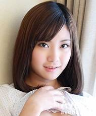 DOKS-294 출연 배우