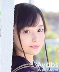 SDMM-022 출연 배우