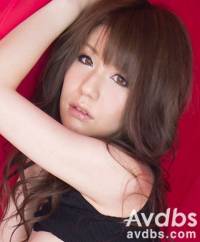 이토 미키 / 和希レナ（伊東美姫） / Miki Ito | AVDBS