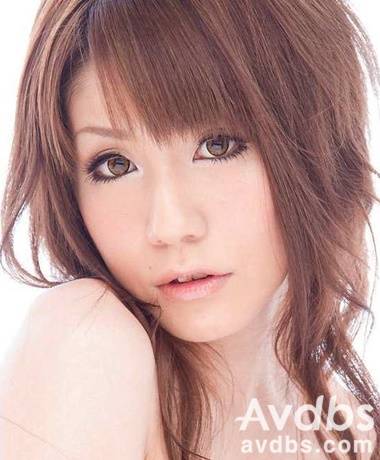 이토 미키 / 和希レナ（伊東美姫） / Miki Ito | AVDBS