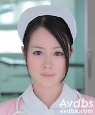 UFD-032 하세가와 유리 | AVDBS