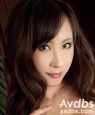 WNZ-420 출연 배우