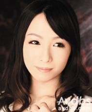 JUC-876 이지마 카오리 | AVDBS