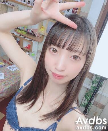 토아 코토네 / 冬愛ことね / Kotone Toa | AVDBS