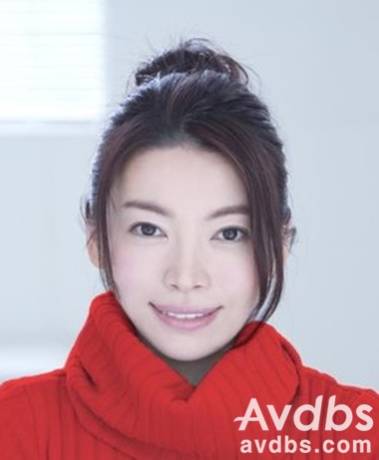 나카무라 유이 출연 품번/작품