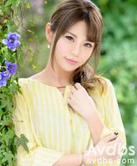 호노카 사에 / 穂花紗江 / Sae Honoka | AVDBS