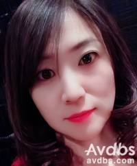 산조 츠바사 / 三条つばさ / Tsubasa Sanjo | AVDBS