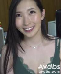 미네 유리카 / 峰ゆり香 / Yurika Mine | AVDBS