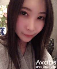 미네 유리카 / 峰ゆり香 / Yurika Mine | AVDBS