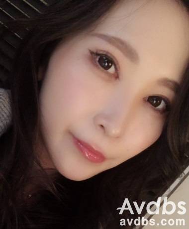 미네 유리카 / 峰ゆり香 / Yurika Mine | AVDBS