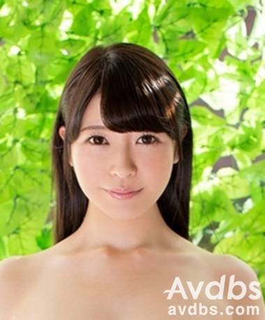 미후네 카렌 / 三船かれん / Karen Mifune | AVDBS