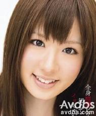 TSMS-018 출연 배우