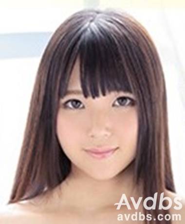 이쿠노 히카루 / 生野ひかる / Hikaru Ikuno | AVDBS