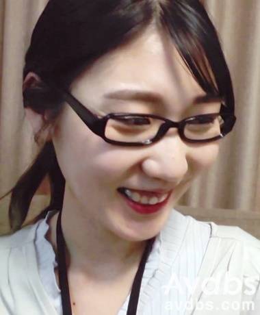 한세희 / セーヒ / Han Se-hee | AVDBS